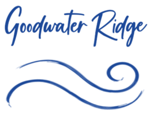 Goodwater Ridge - Hinterland Tourism Sunshine Coast