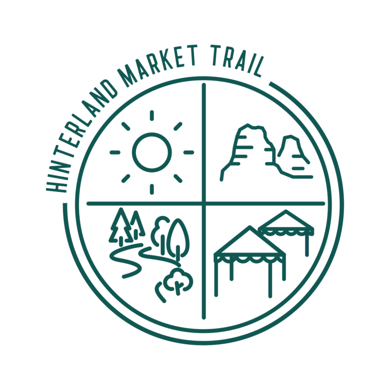 Markets in the Sunshine Coast Hinterland - Sunshine Coast