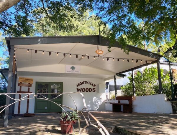 Kenilworth Dairies - Hinterland Tourism Sunshine Coast