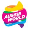 Aussie World - Hinterland Tourism Sunshine Coast