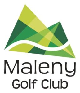 Maleny Golf Club - Hinterland Tourism Sunshine Coast