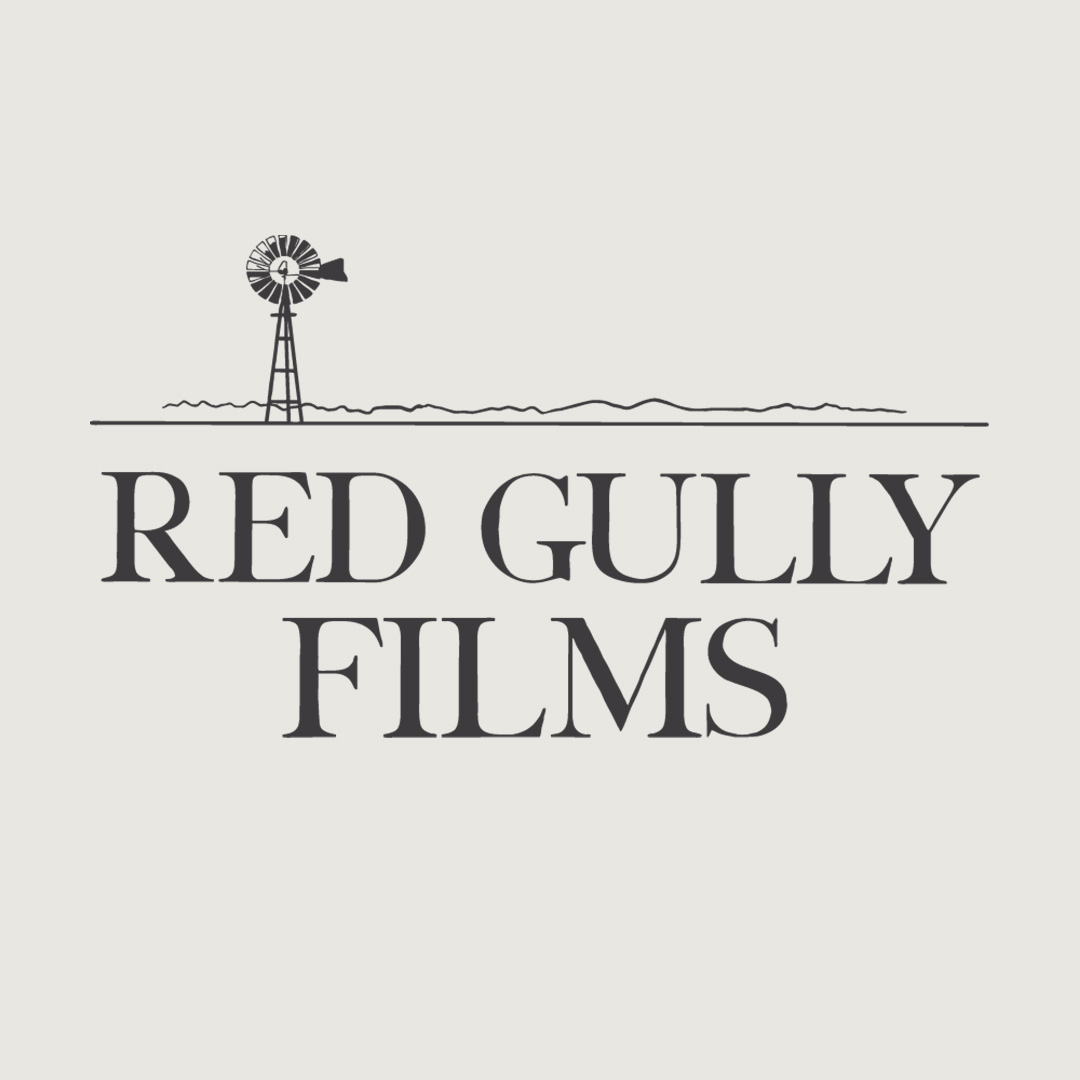 Red Gully Films - Hinterland Tourism Sunshine Coast