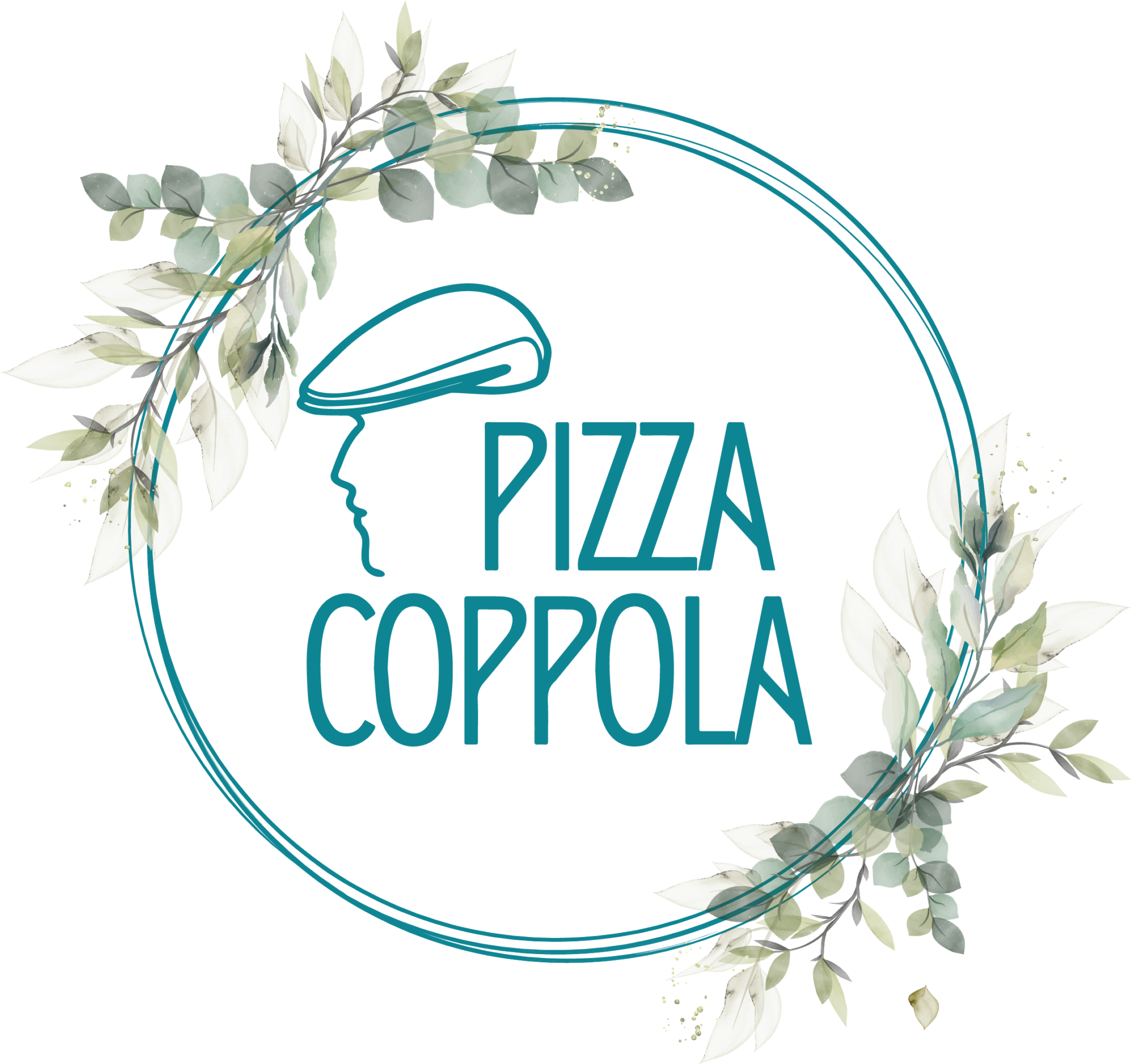 Pizza Coppola - Hinterland Tourism Sunshine Coast